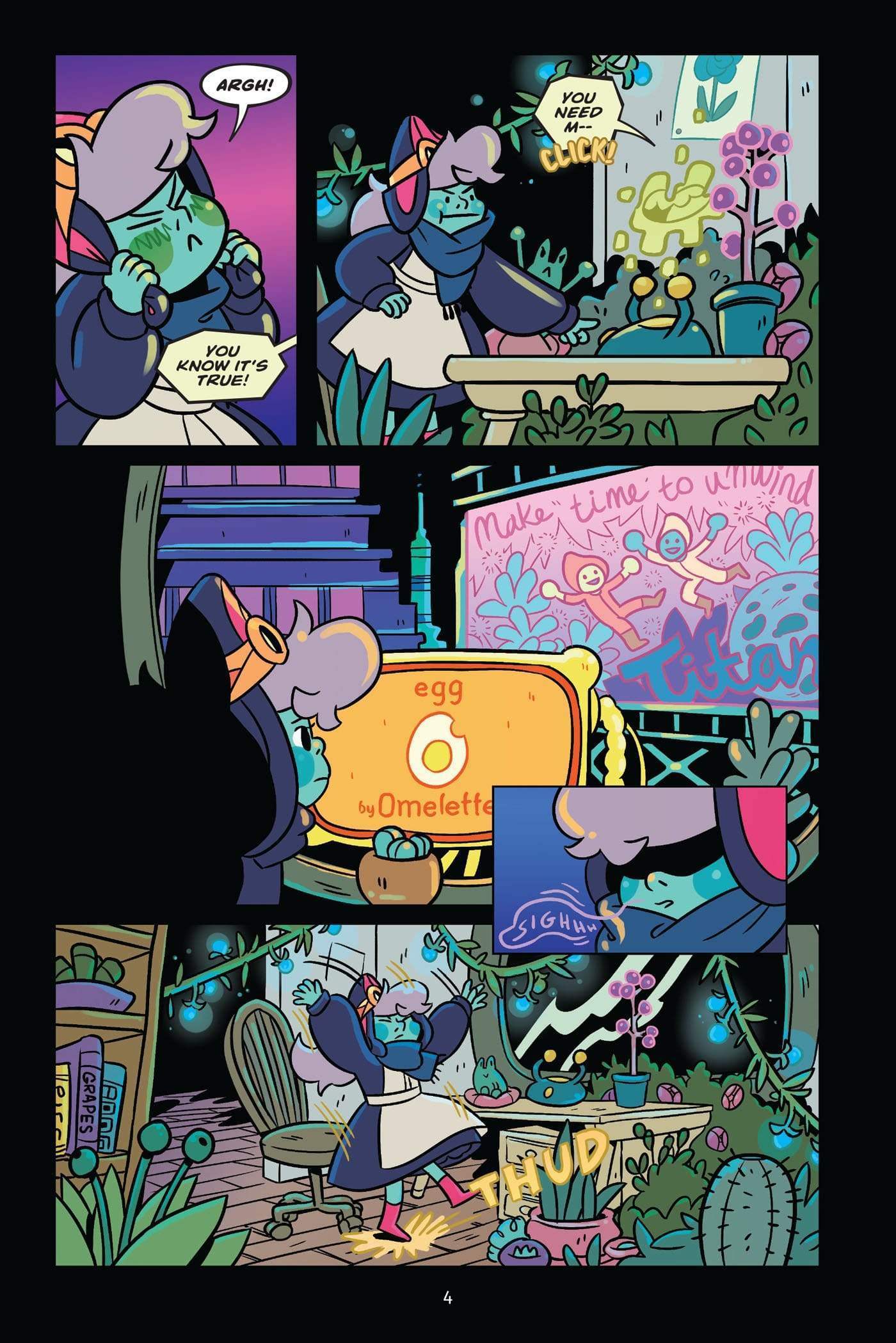 Debian Perl: Digital Detective: The Memory Thief