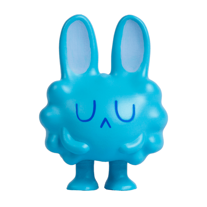 Dusty | Know Yourself Educational Toys - Know Yourself